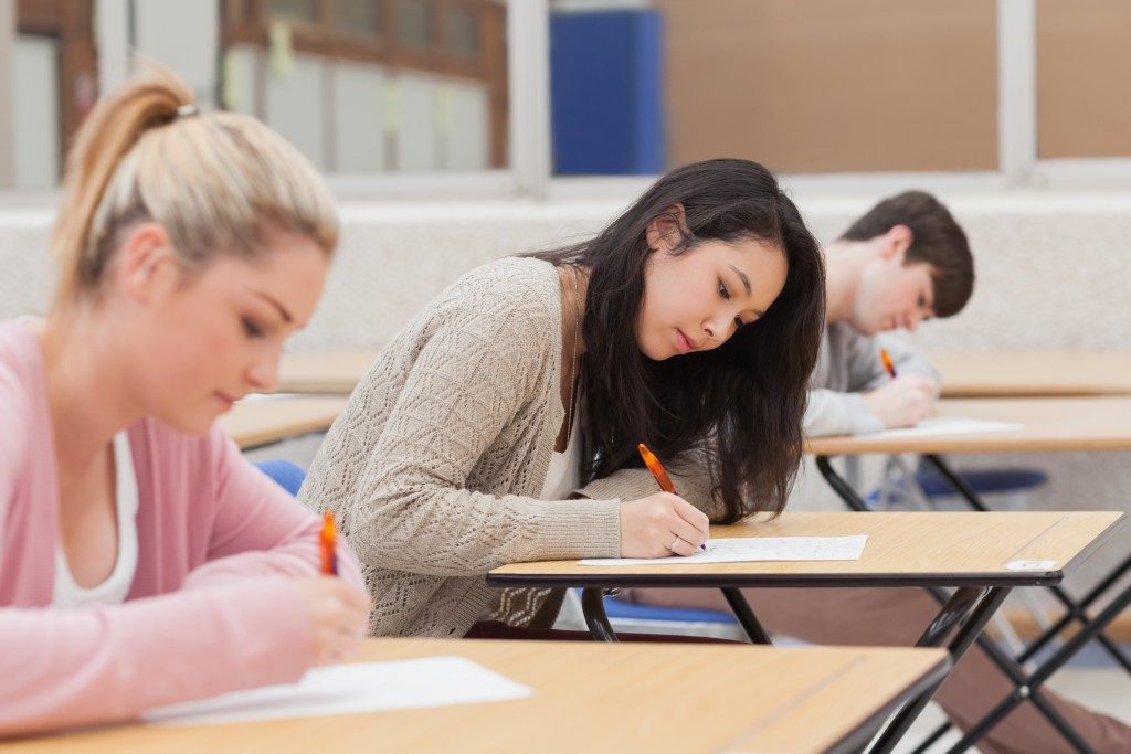 Pass Any Test With The Help Of Practice Exams Mamikon Pass Any Test With The Help Of Practice Exams Mamikon