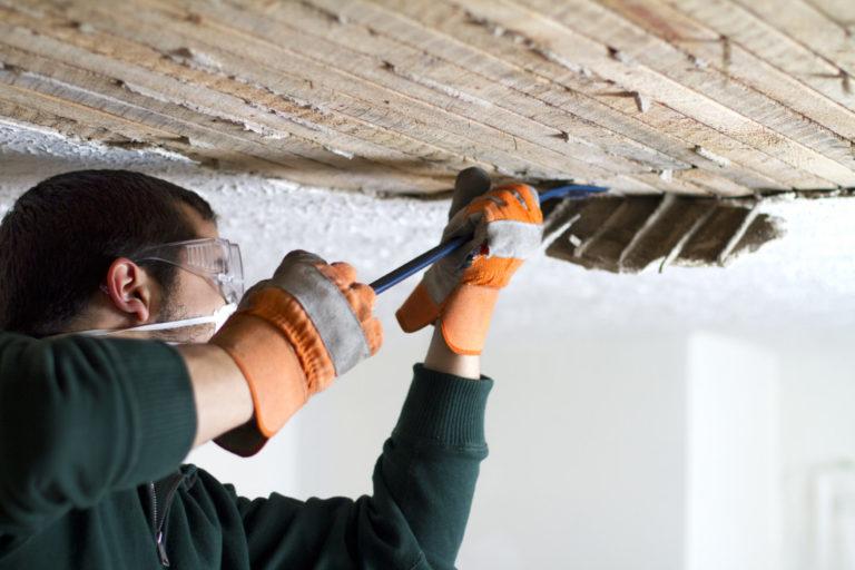Working as a Handyman: Prerequisites, Skills, and Duties | Mamikon